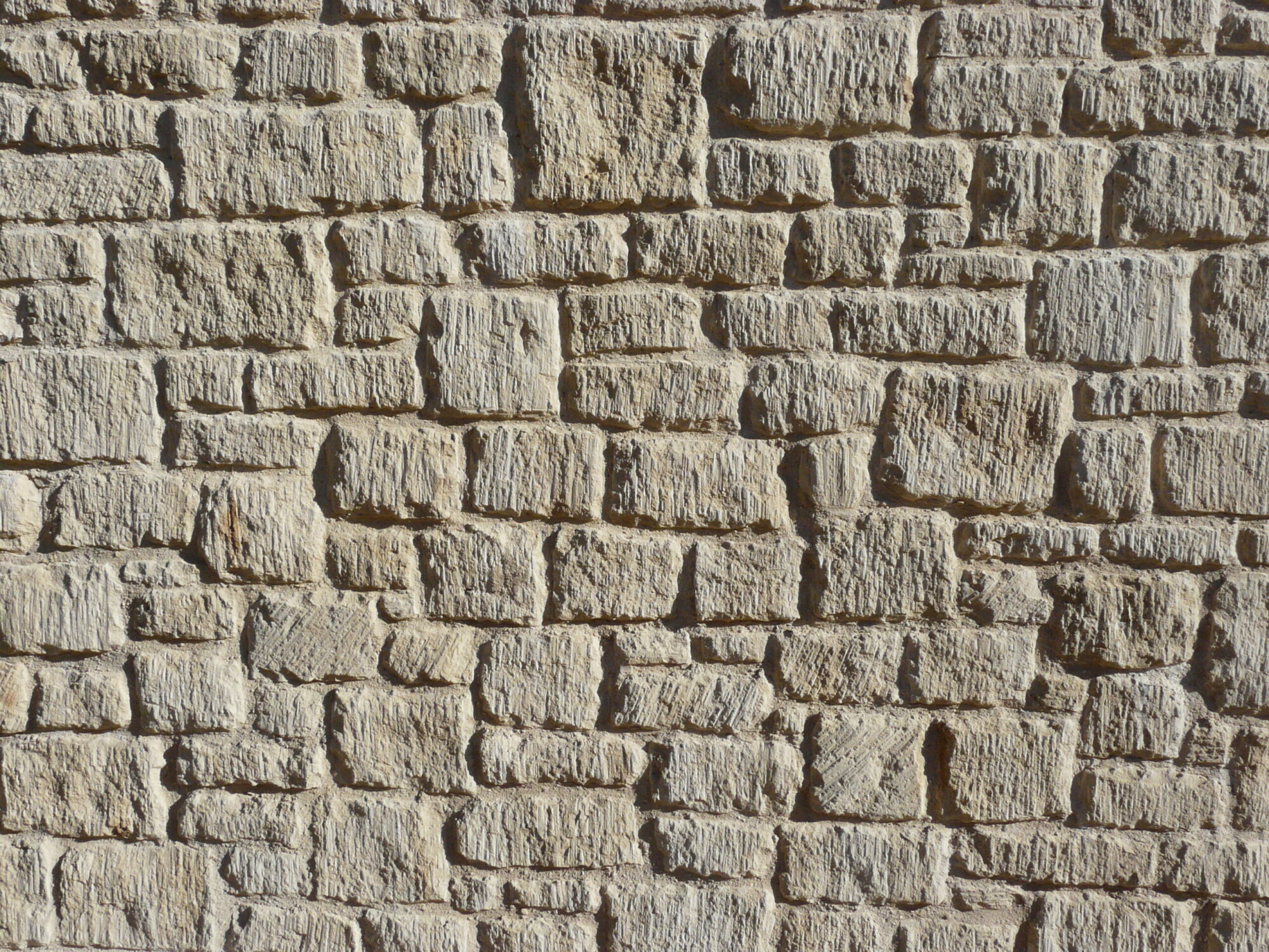 Natural Stone building products | Hanbeck Natural Stone